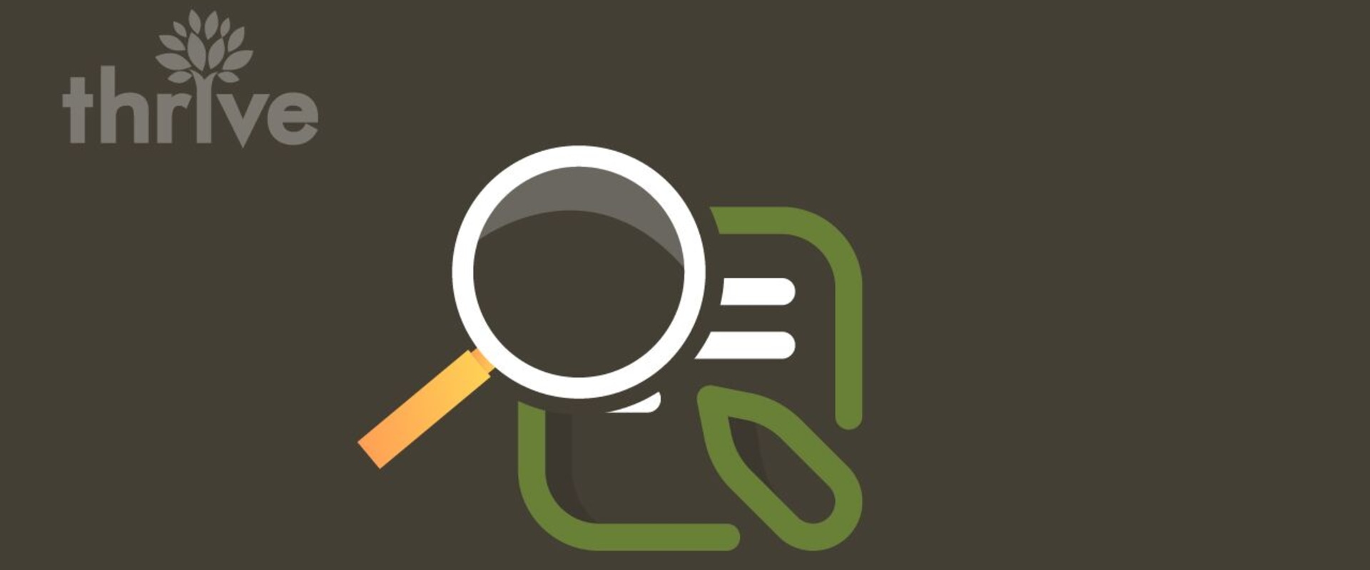 Bing's AI in Search Results: The Impact on SEO and Website Optimization