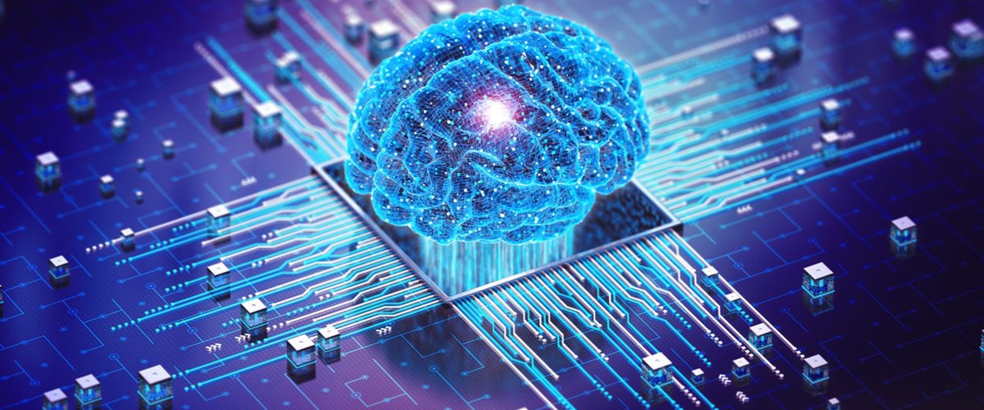 Understanding Artificial Intelligence: A Comprehensive Guide to AI ...