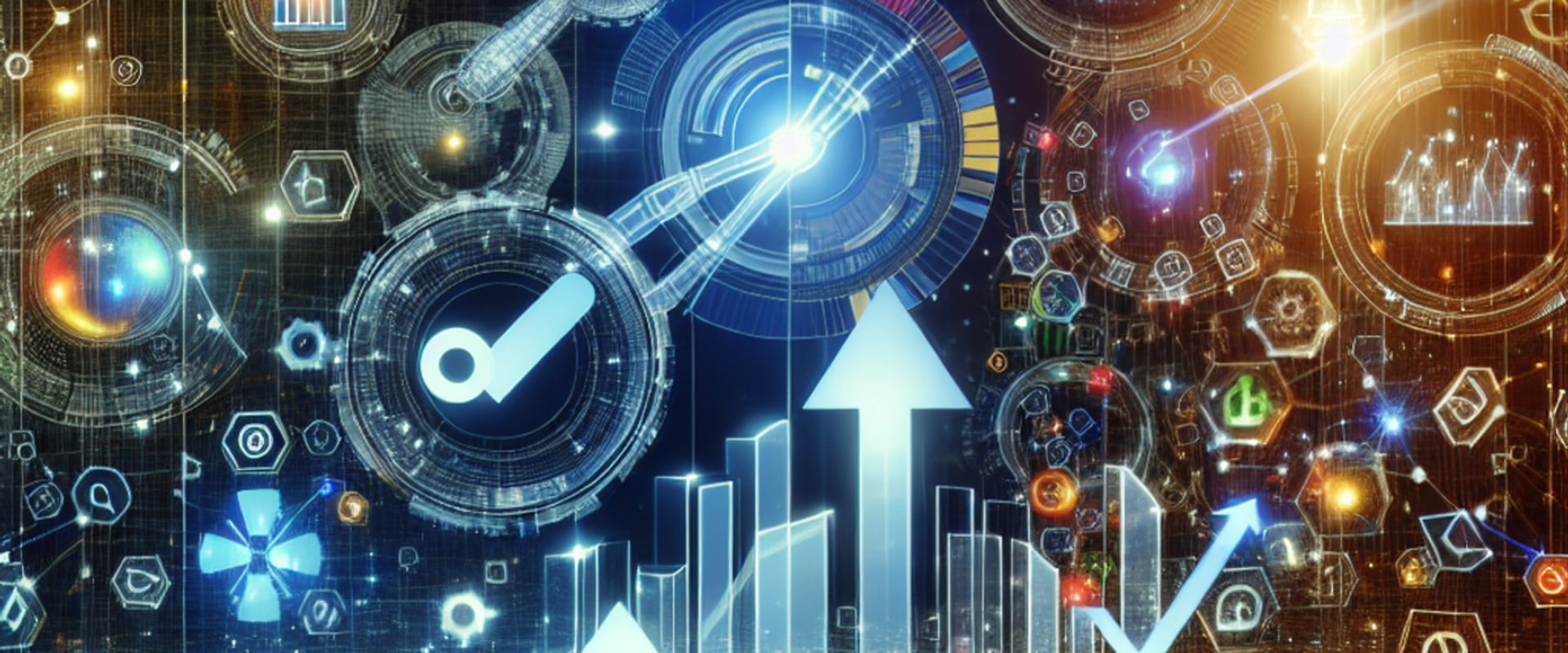 Understanding AI Search Engines: The Basics