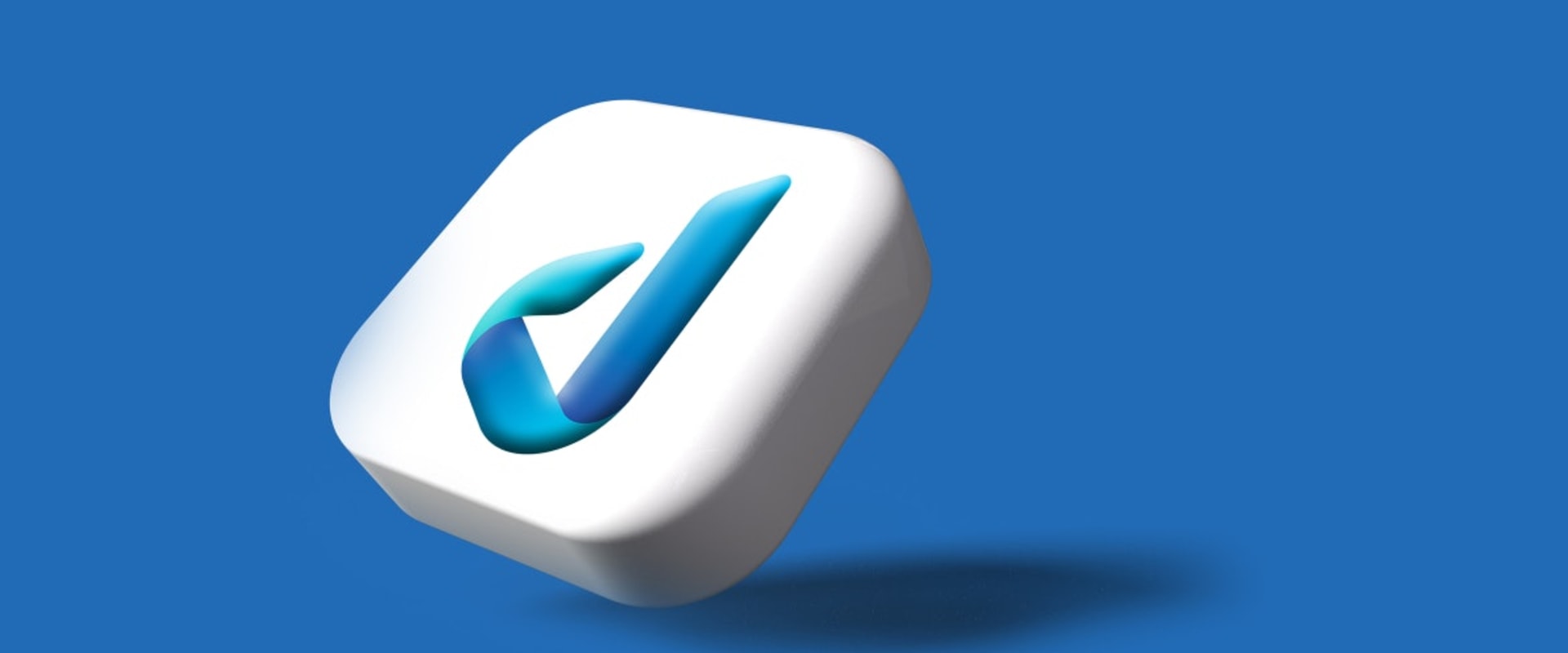 A Closer Look at AI Search Engines: Comparing Google and Bing's Technology